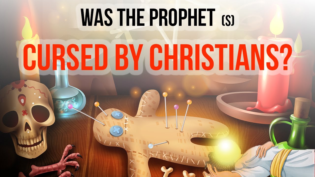 Debunking the Mubahala Claim: The Truth Behind Prophet Muhammad’s (s ...