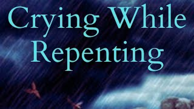 Crying While Repenting | Al-Islam.org
